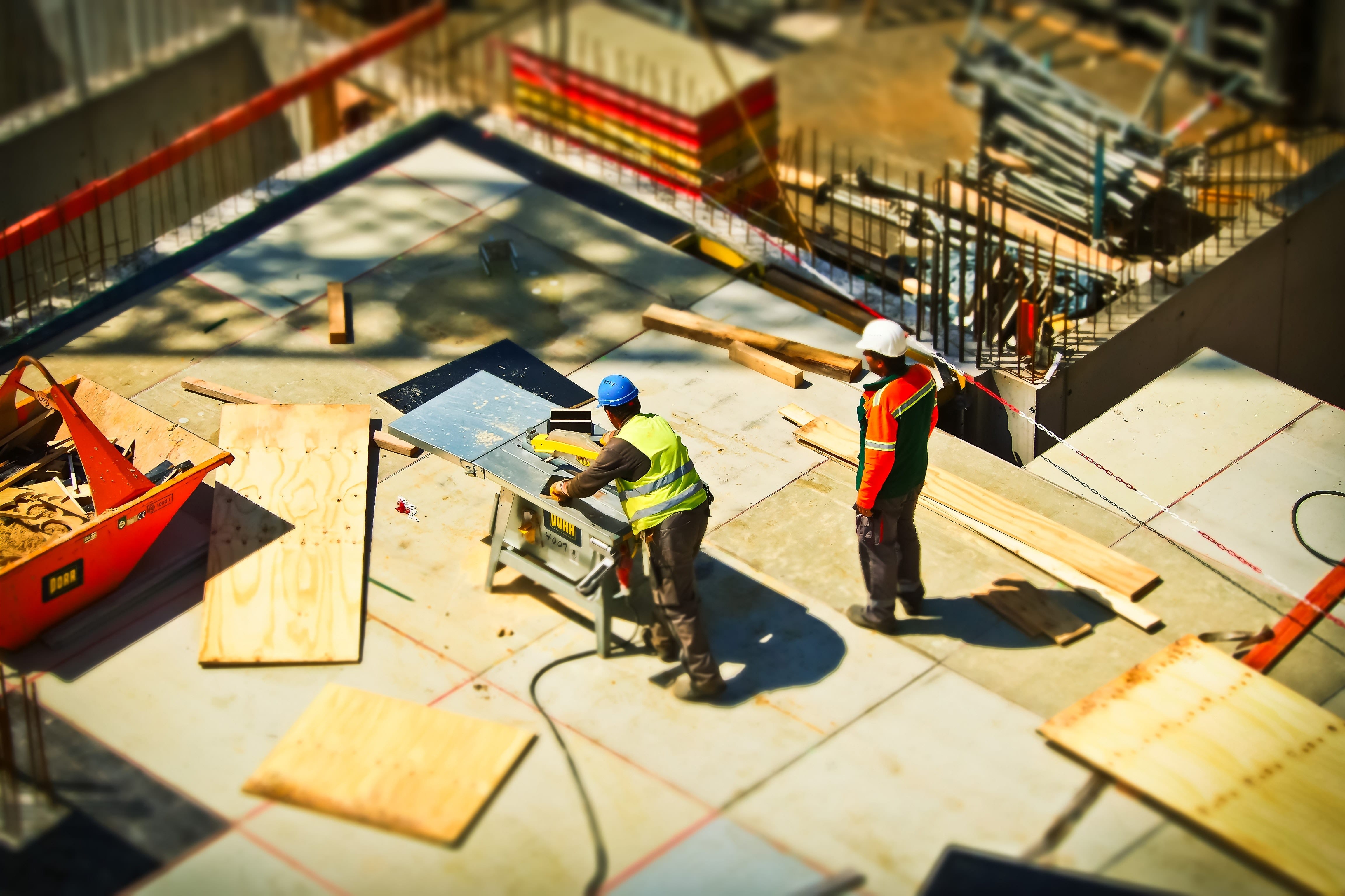 Workers Compensation Insurance Quotes - Free & Secure | EINSURANCE Workers Compensation Insurance Quotes - Free & Secure | EINSURANCE