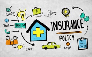 Claims Made vs. Occurrence Policy - EINSURANCE