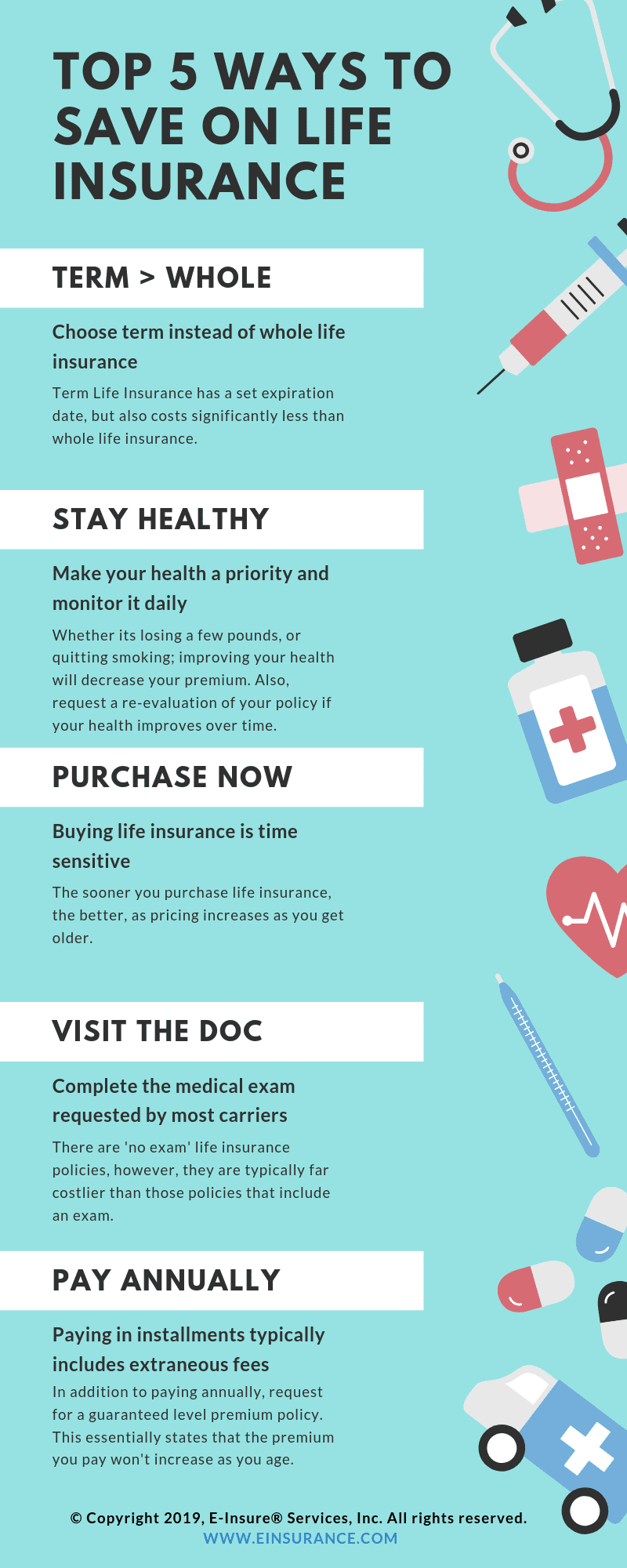 Life Insurance Quote Compare Save On Life Insurance EINSURANCE life-insurance-quote-compare-save-on-life-insurance-einsurance